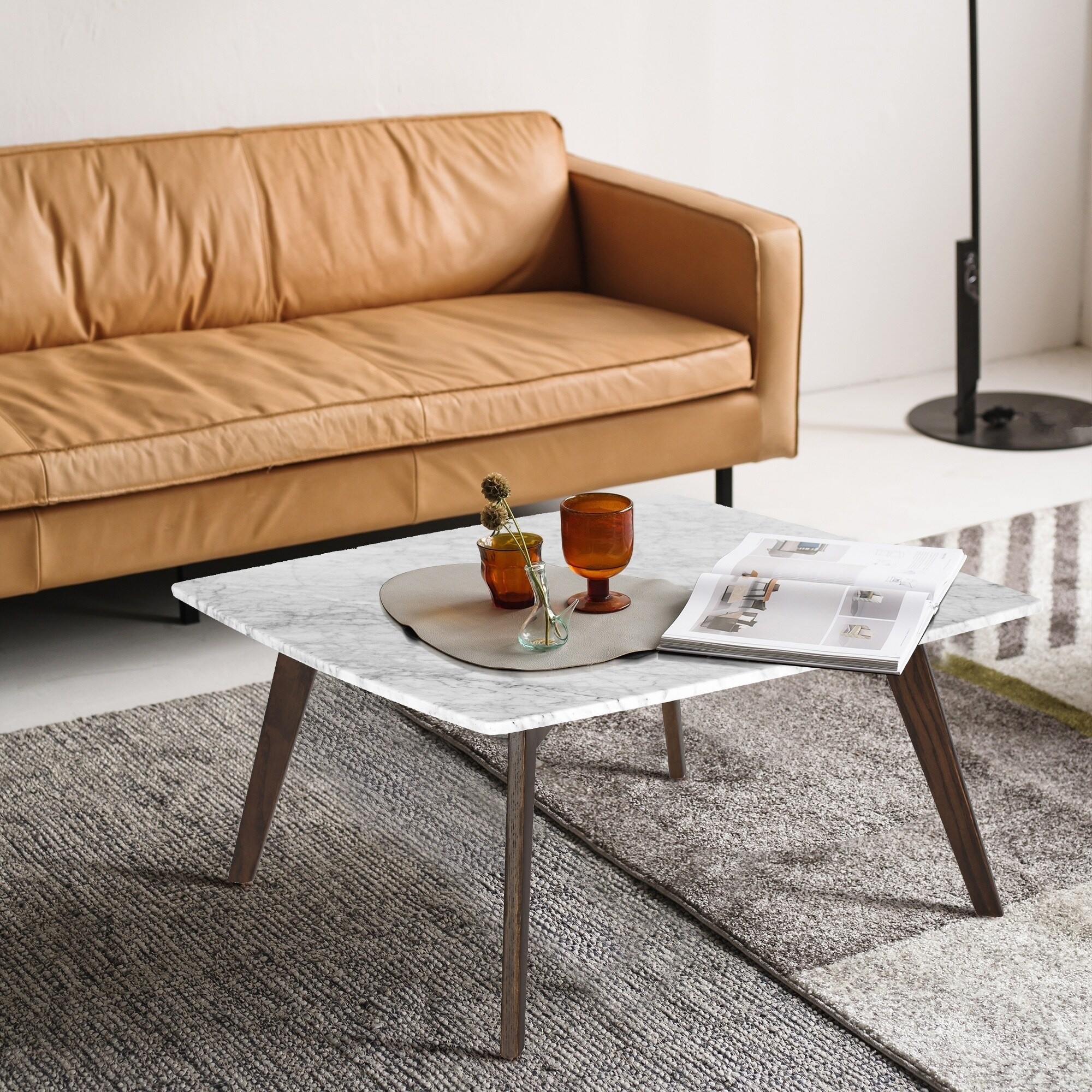 Poly and bark riley coffee table store