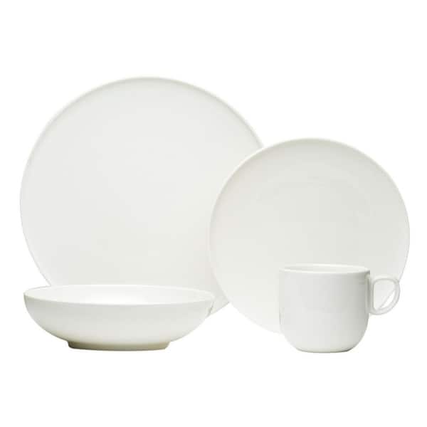 Christopher Knight Collection Simplicity 24Pc Dinner Set - On Sale ...