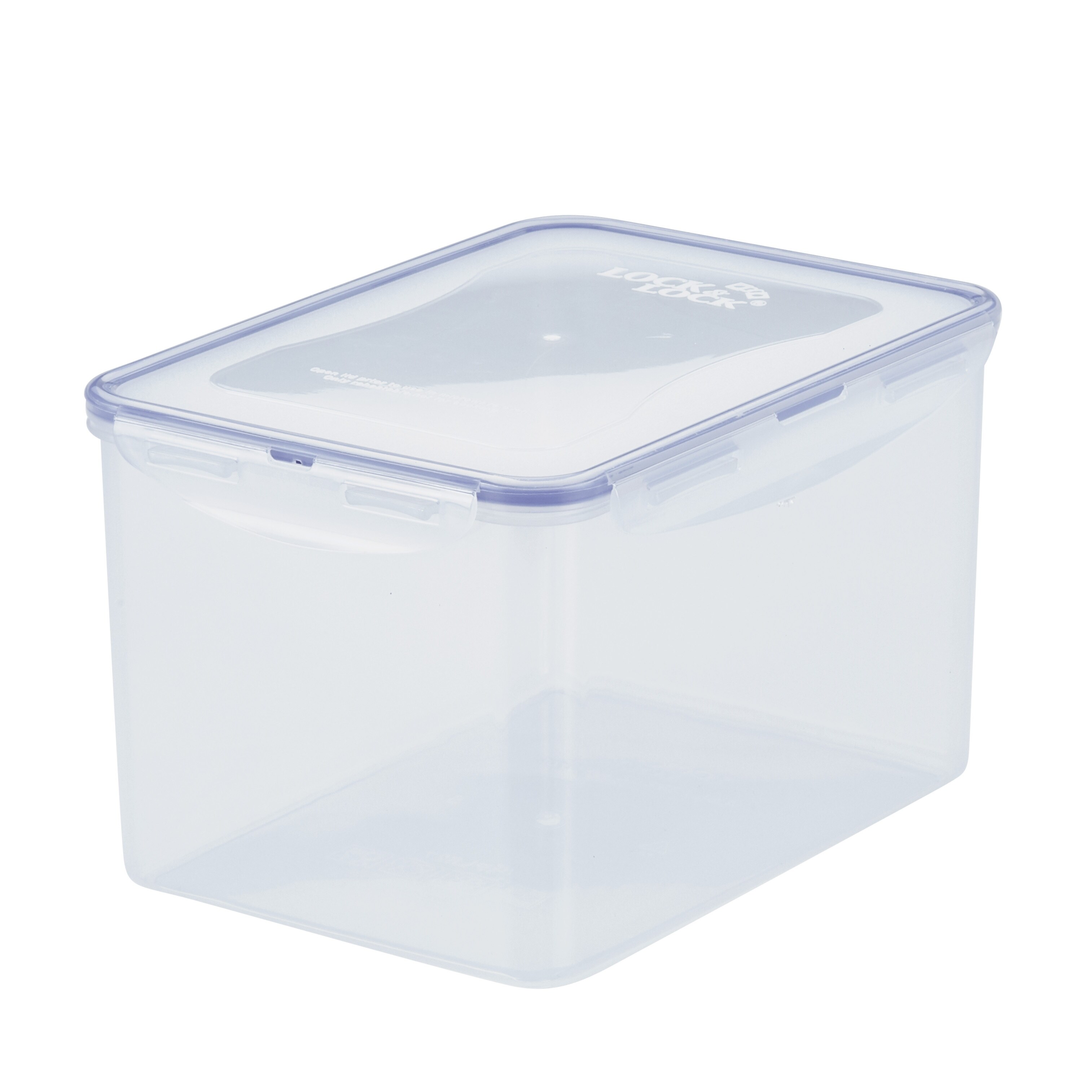 Food Storage Containers - Bed Bath & Beyond