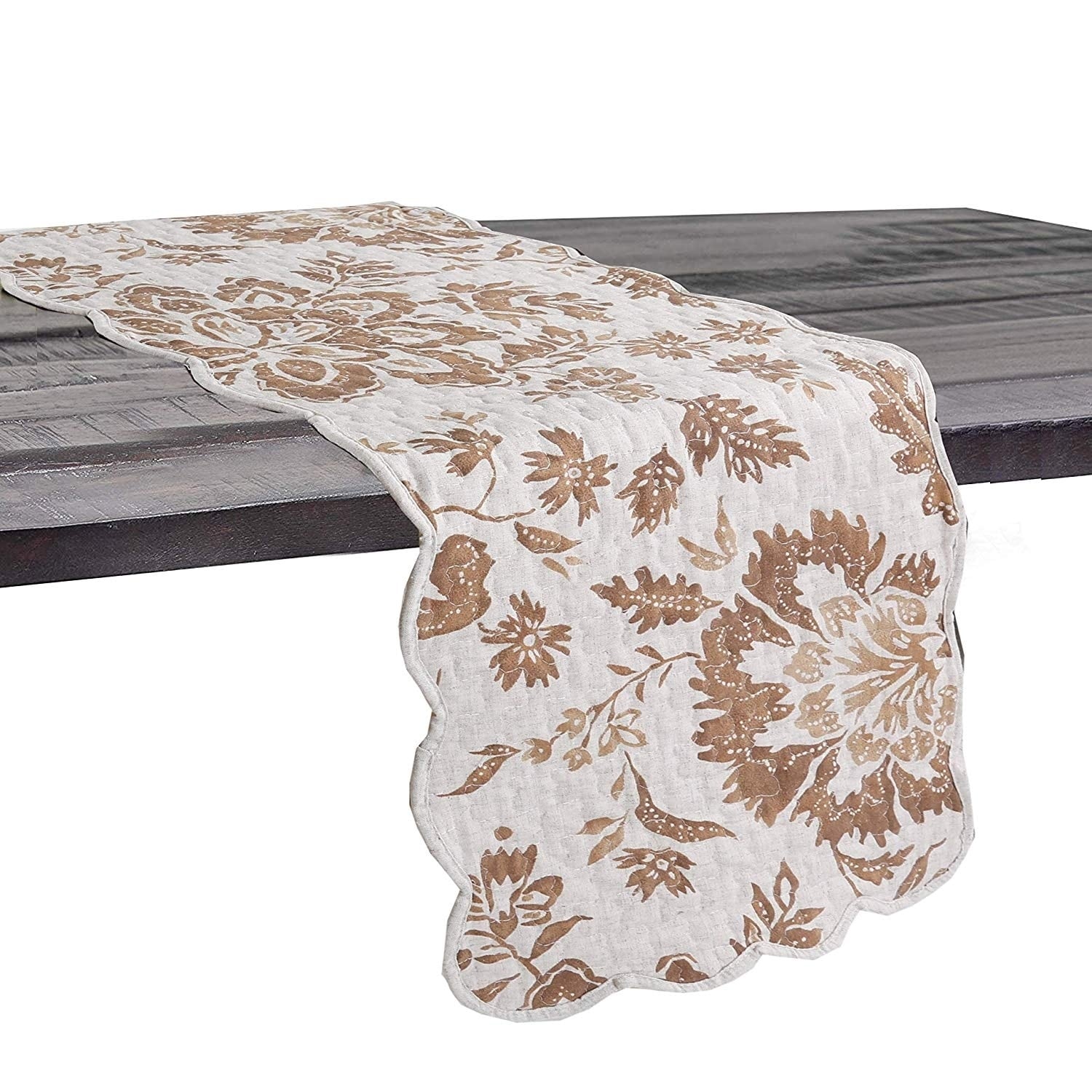 Table Runners - Bed Bath & Beyond