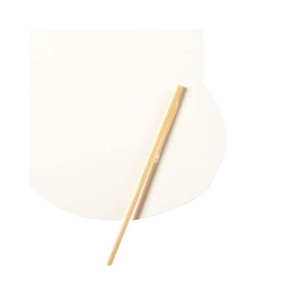 30-Pack Outer Space Solar System Photo Booth Props Party Birthday Decor ...