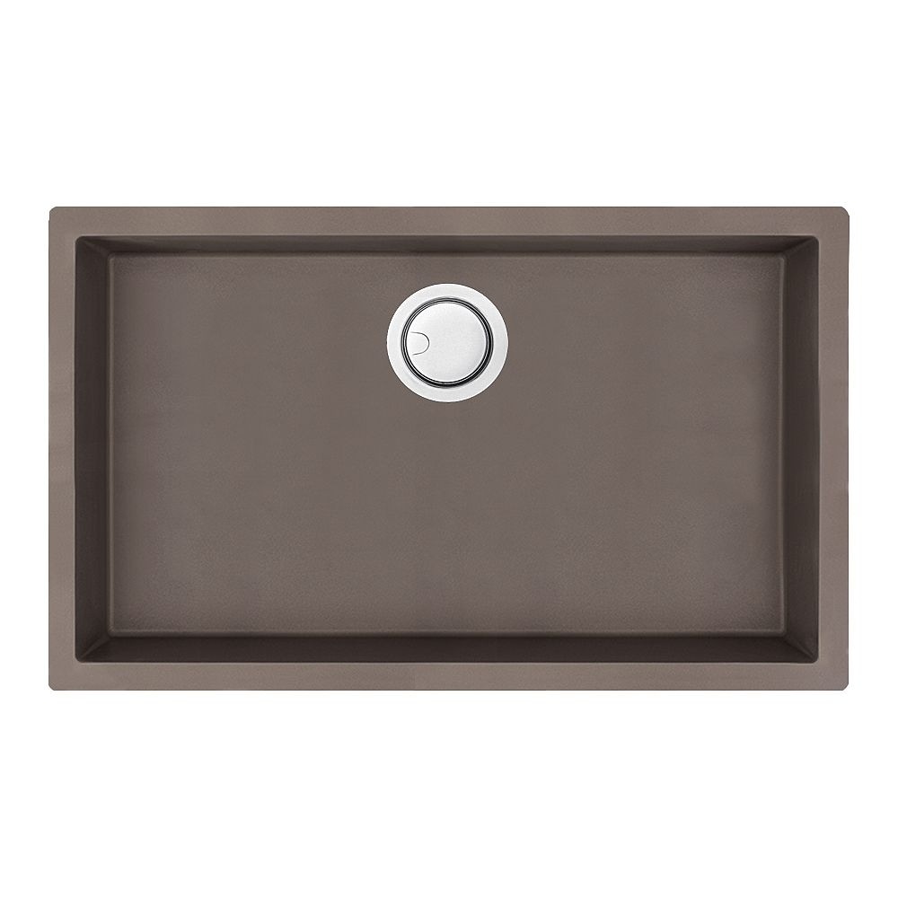 Kitchen Sinks and Faucets - Bed Bath & Beyond