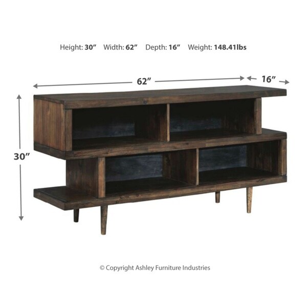 Ashley kisper dining table store