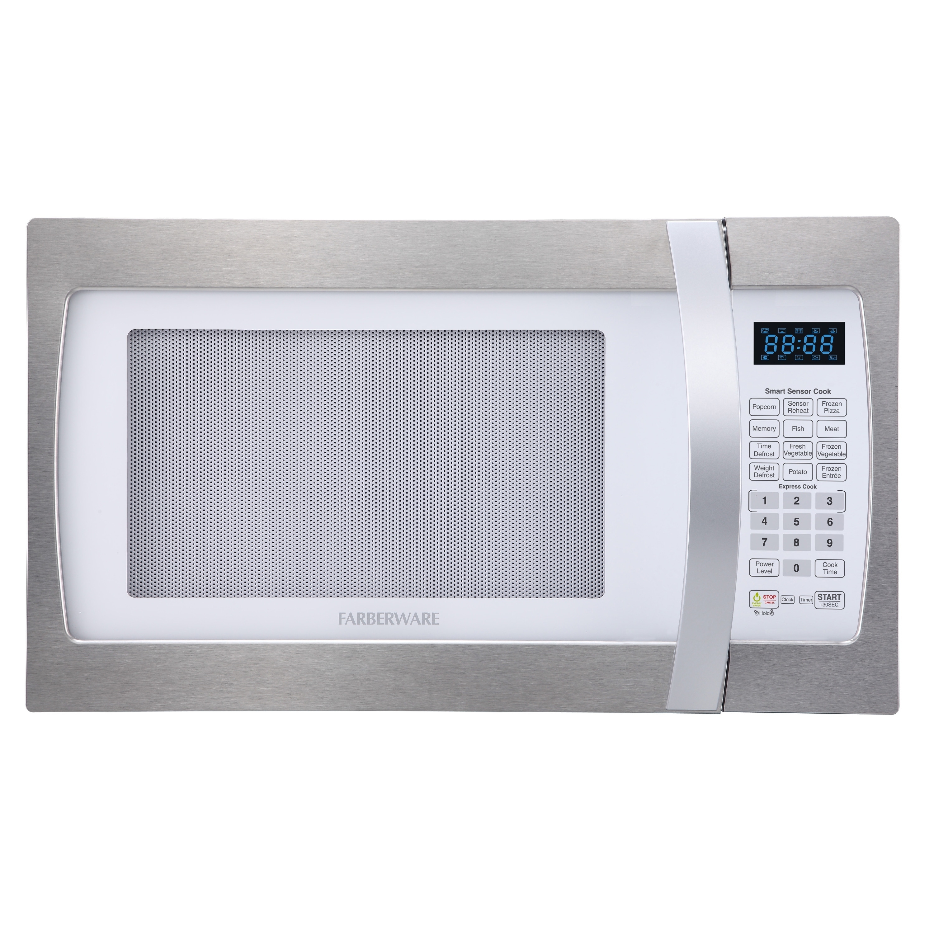 Bed Bath And Beyond Microwave