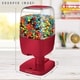 Candy Dispenser Automatic Square - Bed Bath & Beyond - 29059254