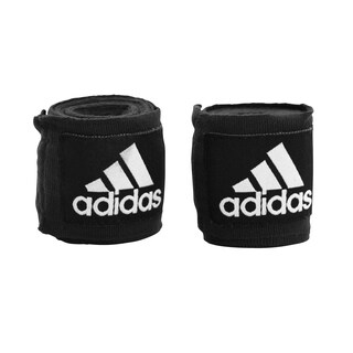 adidas 180" Hand Wraps - Bed Bath & Beyond - 29065266
