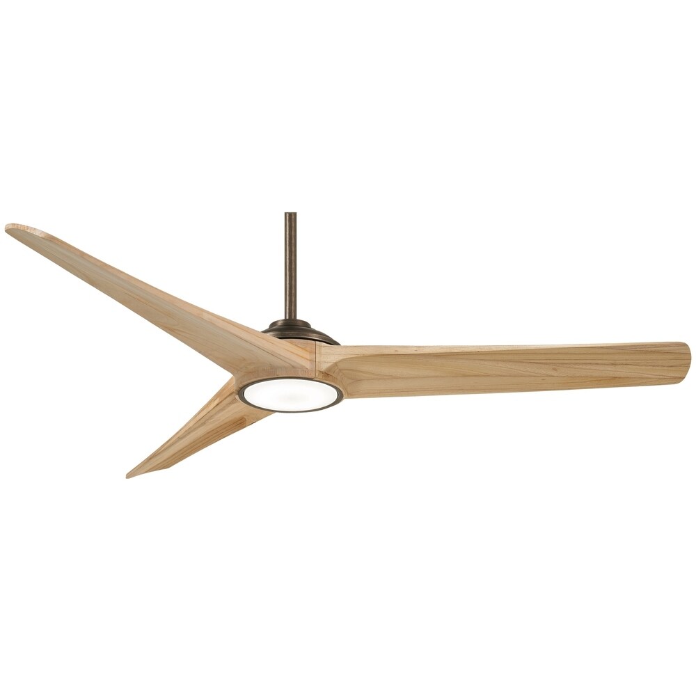 Beige Indoor Ceiling Fans - Bed Bath & Beyond