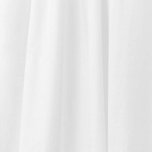 Lauren Ralph Lauren Leanne Back Tab/Rod Pocket Curtain Panel - On Sale ...