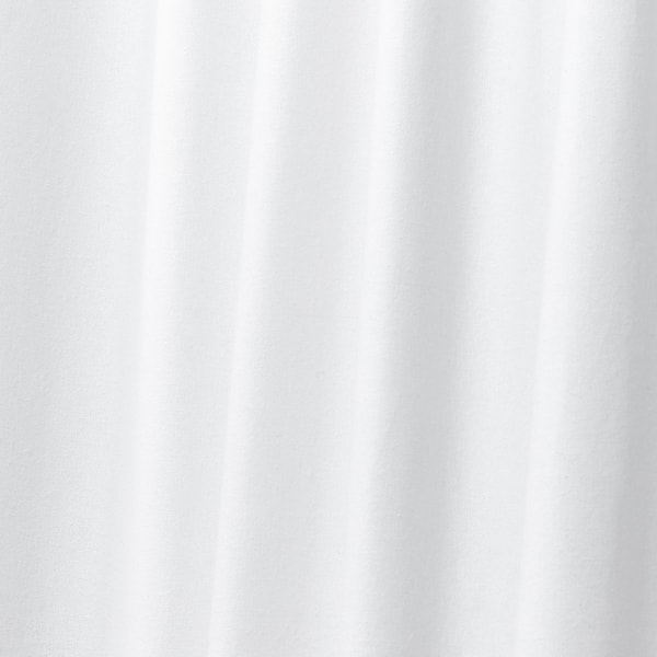 Lauren Ralph Lauren Waller Blackout Back Tab/Rod Pocket Curtain Panel ...