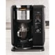 Ninja CP307 Hot and Cold Brewed System - Bed Bath & Beyond - 29128742