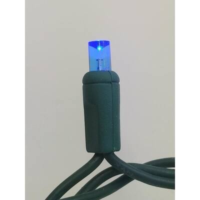 Blue 12 Volt LED Auto Boat light set - Bed Bath & Beyond - 29153474