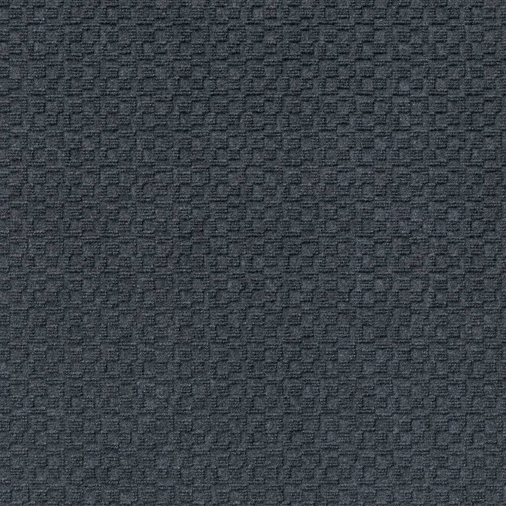 4urFloor 24"x24" Cityscape Graphite (60sqft - 15 Tiles) - Overstock ...