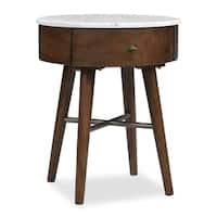 Poly and Bark Andover Side Table - On Sale - Bed Bath & Beyond - 29173832