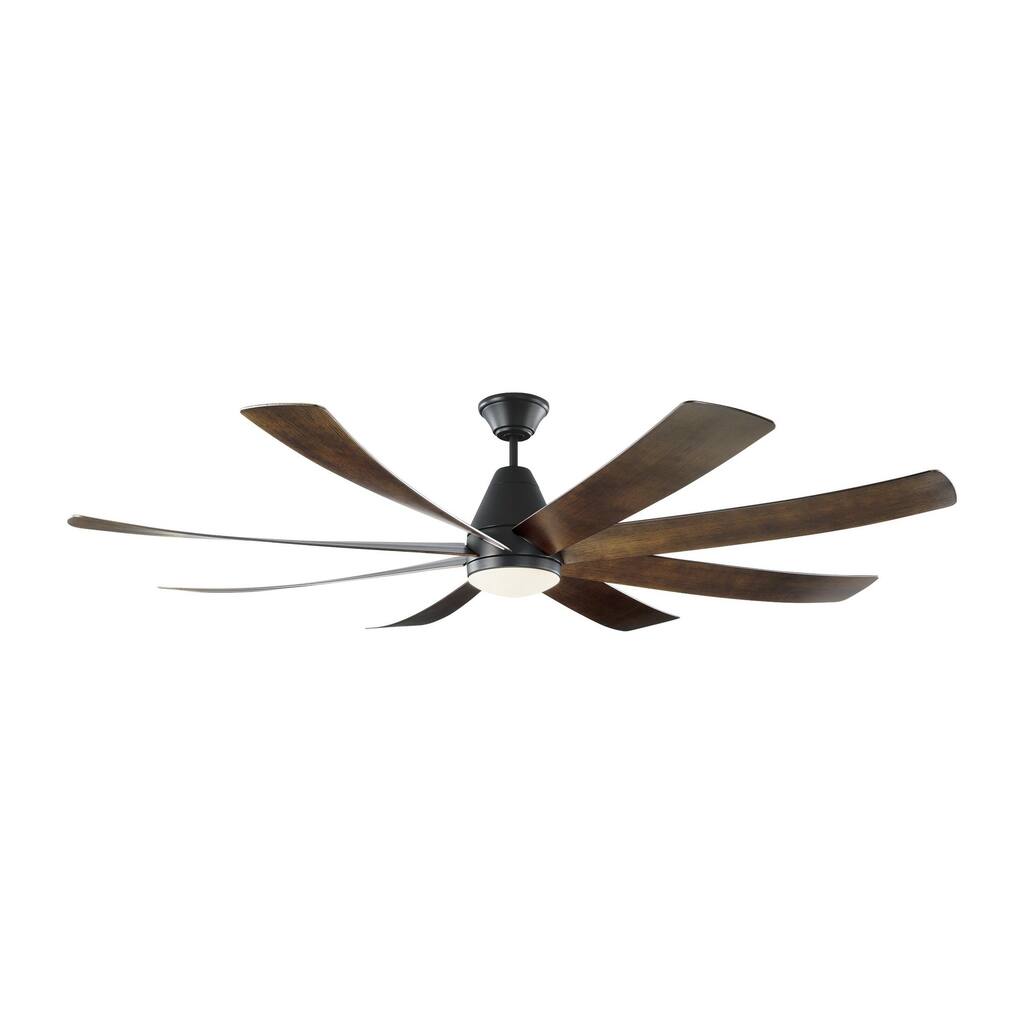 Monte Carlo Kingston 72-inch Ceiling Fan - Overstock - 29196853