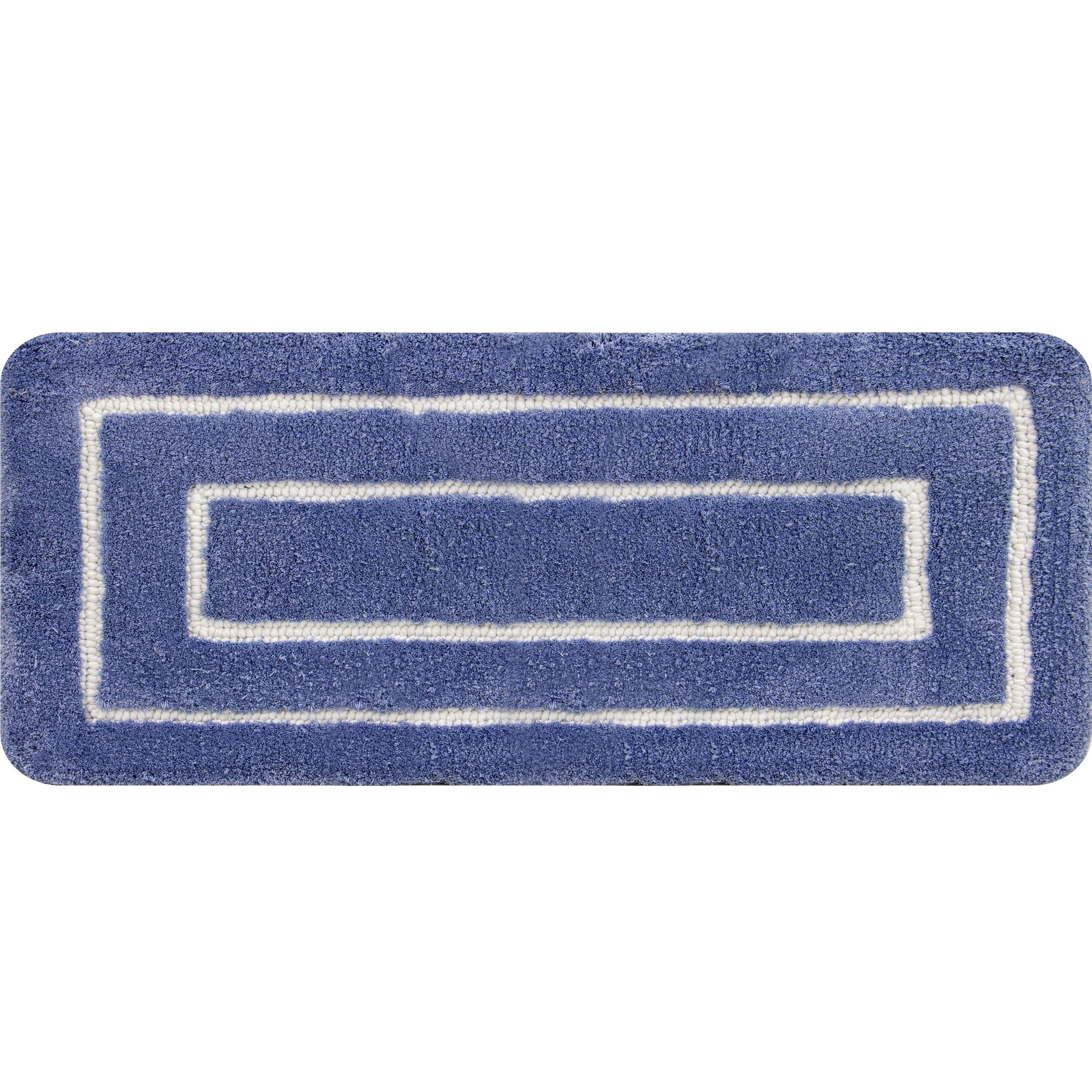 24 x 60 Bathroom Rugs and Bath Mats - Bed Bath & Beyond