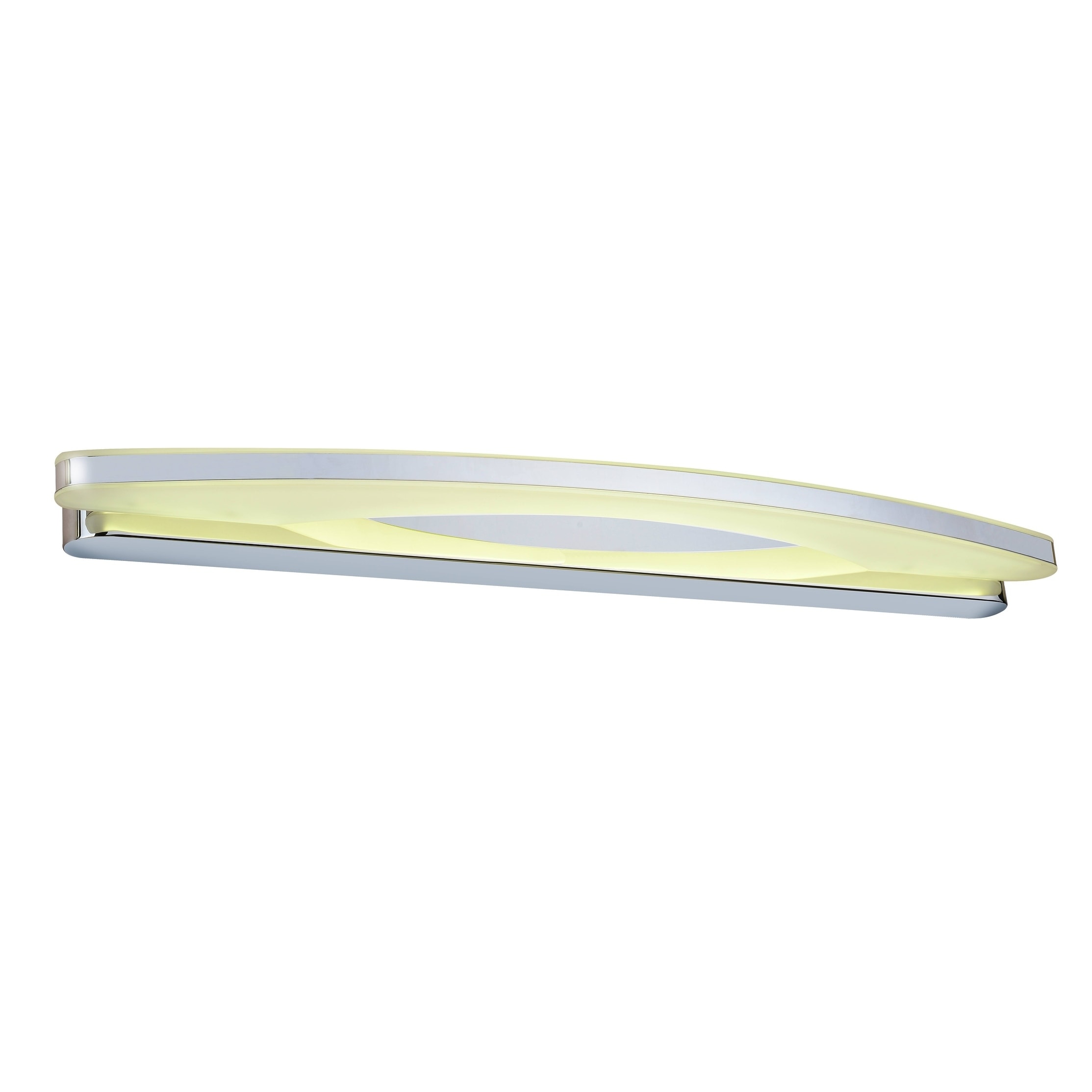 Bright White 4000K - 5000K Wall Sconces - Bed Bath & Beyond