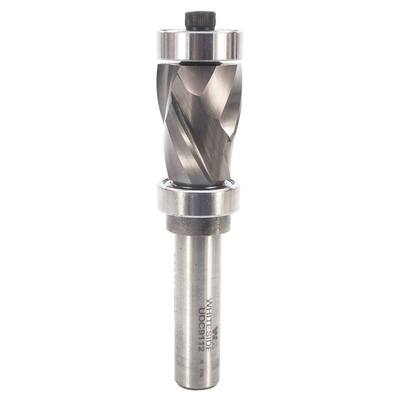 Whiteside Ultimate Trim Combination Router Bit - 1/2" Shank - Overstock ...