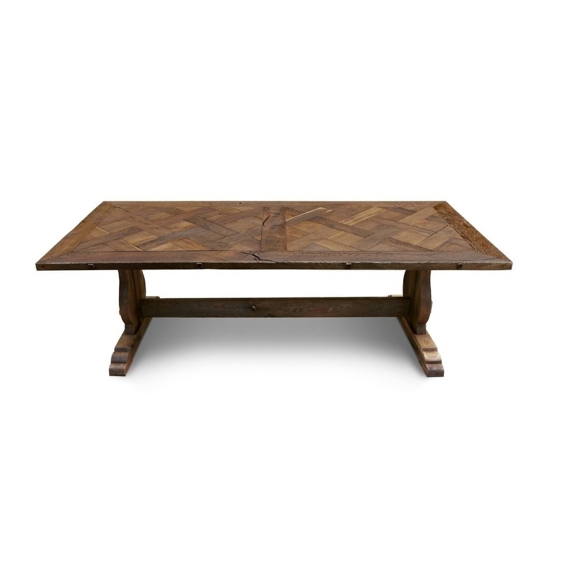 Dining Tables - Bed Bath & Beyond