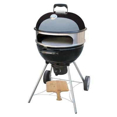 Landmann Kepler 350 - Overstock - 29594500