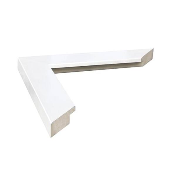 Borderlands 3 Claptrap Poster Print - Bed Bath & Beyond - 29594579