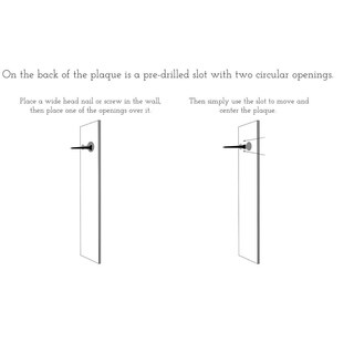 Stupell Autumn Second Spring Fall Leaves Seasonal Design Wood Wall Art ...