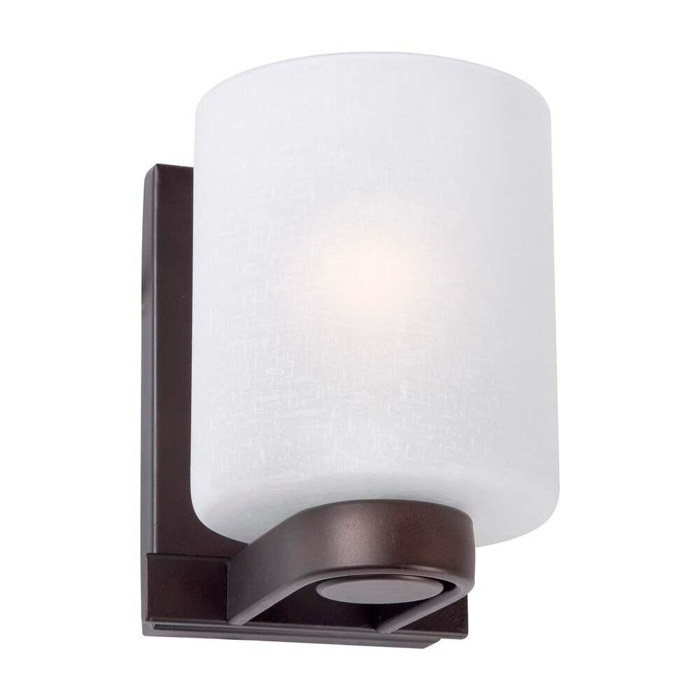 49 to 60 Inches Vanity Lights - Bed Bath & Beyond