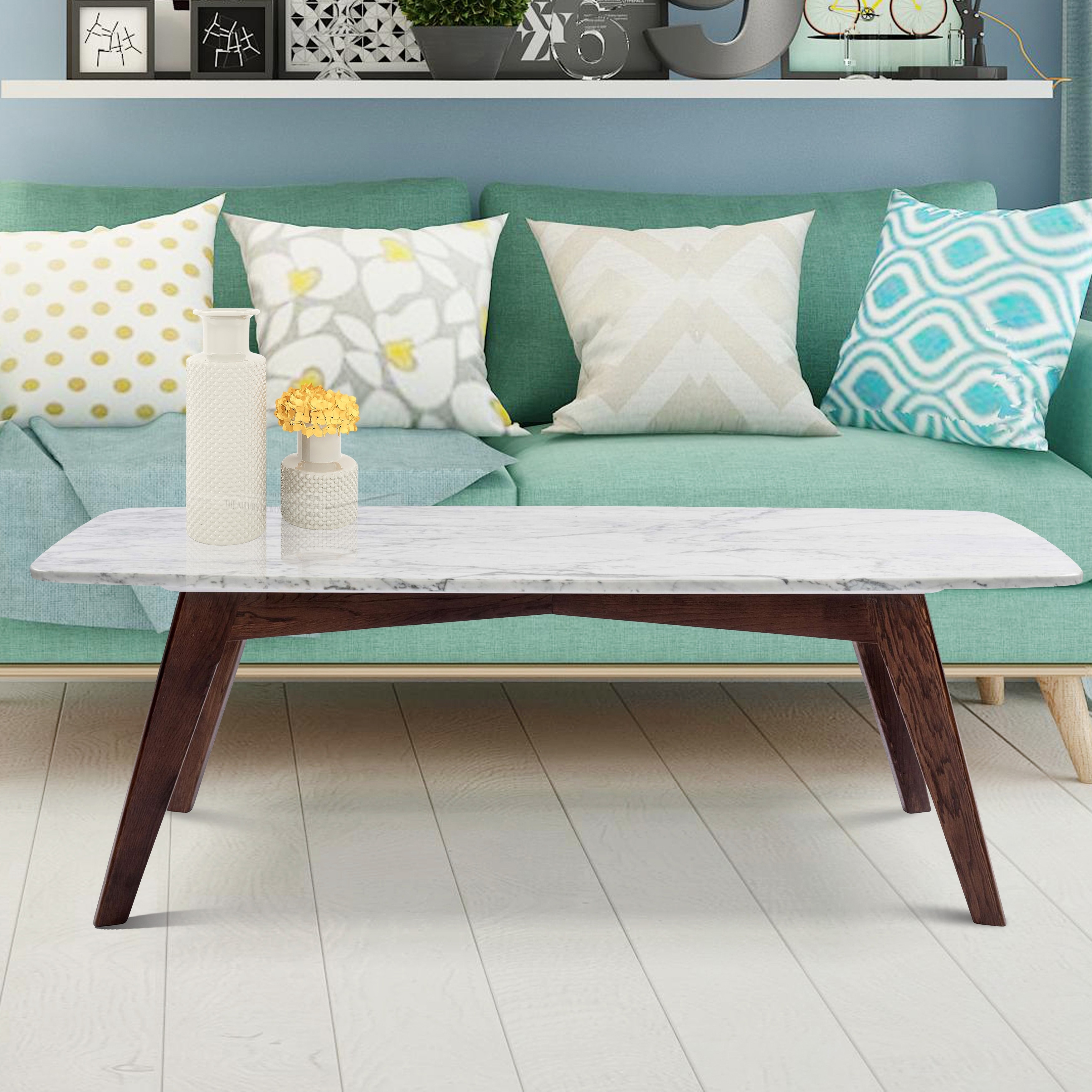Coffee Tables - Bed Bath & Beyond