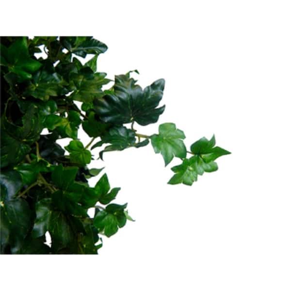 36" Long ivy hanging bush - Bed Bath & Beyond - 29784185