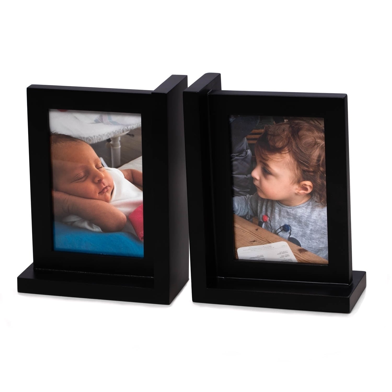 Tabletop Picture Frames - Bed Bath & Beyond
