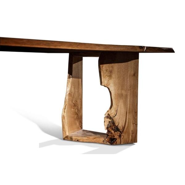 BOHME KANTE Dining Table - N/A - Bed Bath & Beyond - 29848259
