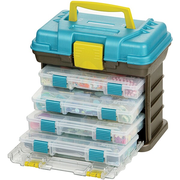 creative options medium rack system