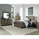 Renegade Drawer Dresser - Bed Bath & Beyond - 29893089