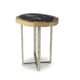 Urbia Eliza End Table - Natural Light (VIRTUAL PARENT) - Bed Bath ...
