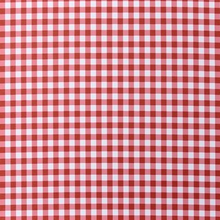 Fablon Red Gingham Adhesive Film - Bed Bath & Beyond - 29901429