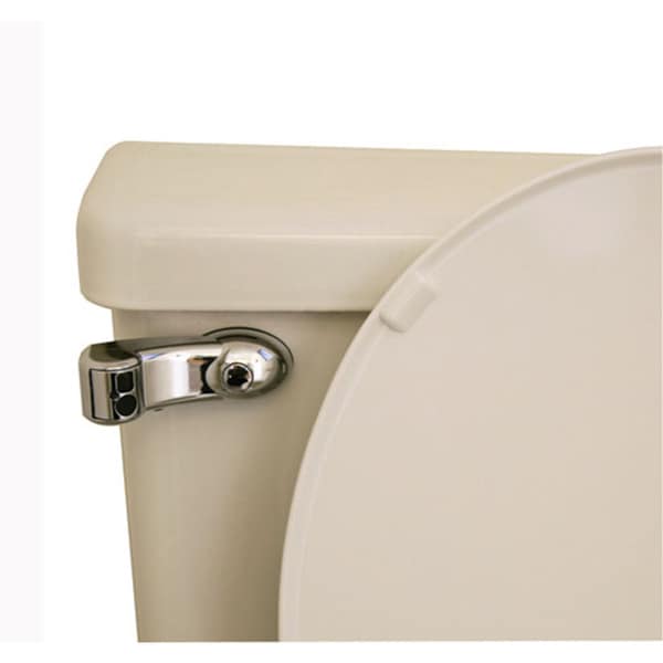 Shop Sensor Flush Automatic Tank Toilet Flushing System Free Shipping shop-sensor-flush-automatic-tank-toilet-flushing-system-free-shipping