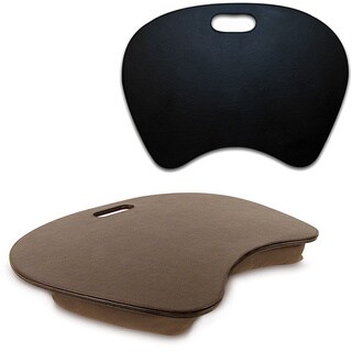 Laptop Lap Mat - Bed Bath & Beyond - 2993482