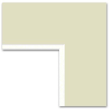 Sally Wetherby White Tulips In Pewter Framed Print - Bed Bath & Beyond ...