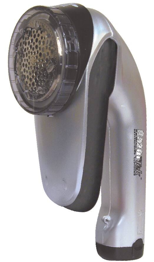 RazorTek Cordless Clothes Shaver and Mini RazorTek - Bed Bath & Beyond ...