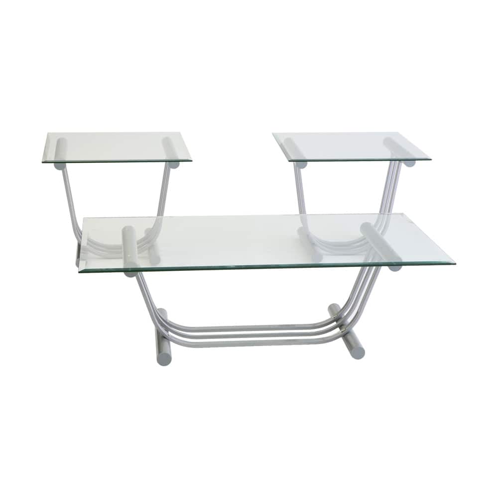 Nadia Table Set - Bed Bath & Beyond - 2545202