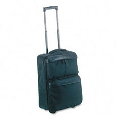 Computer Carry-On Case - Bed Bath & Beyond - 2691434