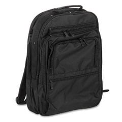 Fellowes Computer Backpack - Bed Bath & Beyond - 2692615