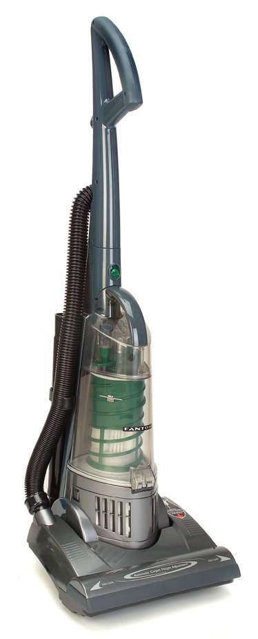 Fantom Twister Vac/ Shark Sweeper Cleaning Combo - Bed Bath & Beyond ...