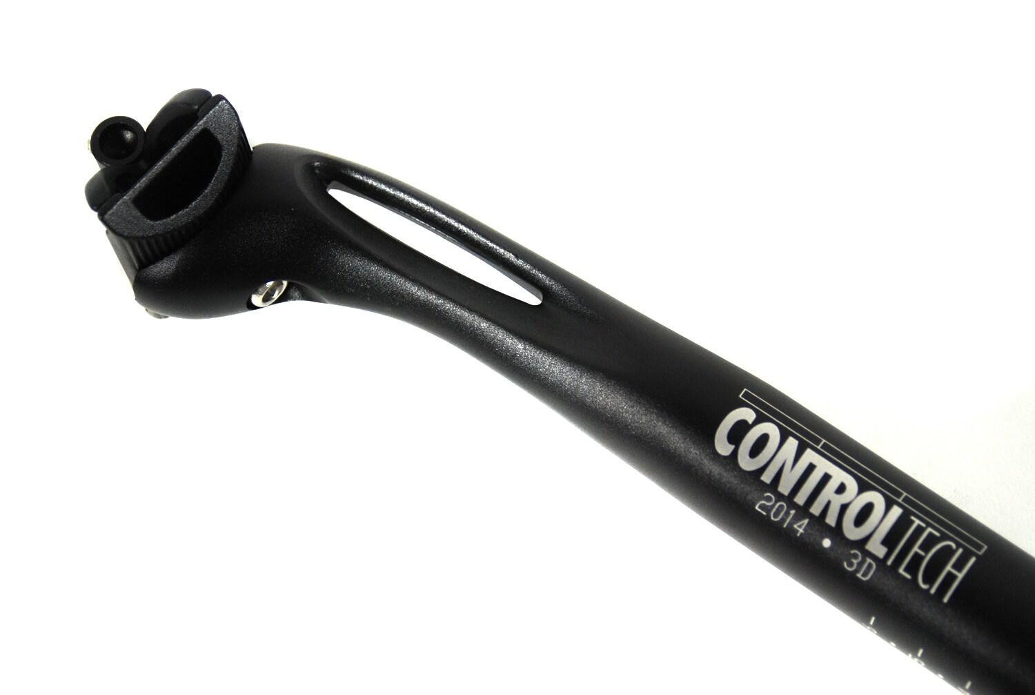Control Tech Team Issue 300mm Seatpost - Bed Bath & Beyond - 3062390