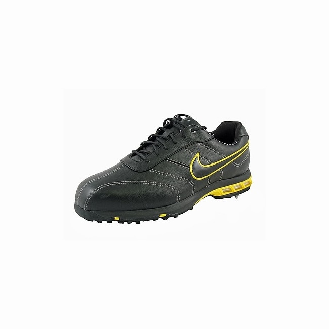 Nike Men's SP-6 Golf Shoes - Bed Bath & Beyond - 3220856