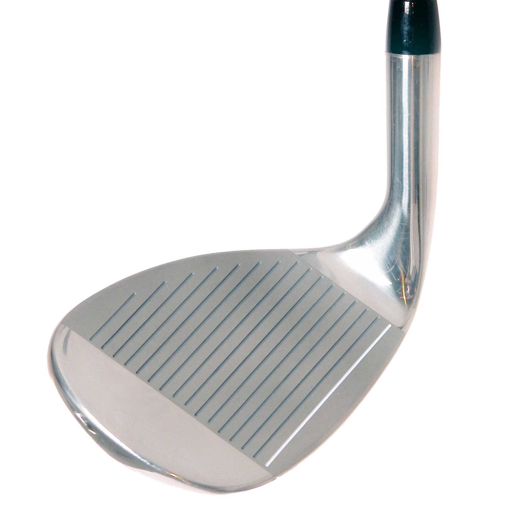 Adams Idea A1 Hybrid RH 3-piece Wedge Set (GW, SW, LW) - Bed Bath ...