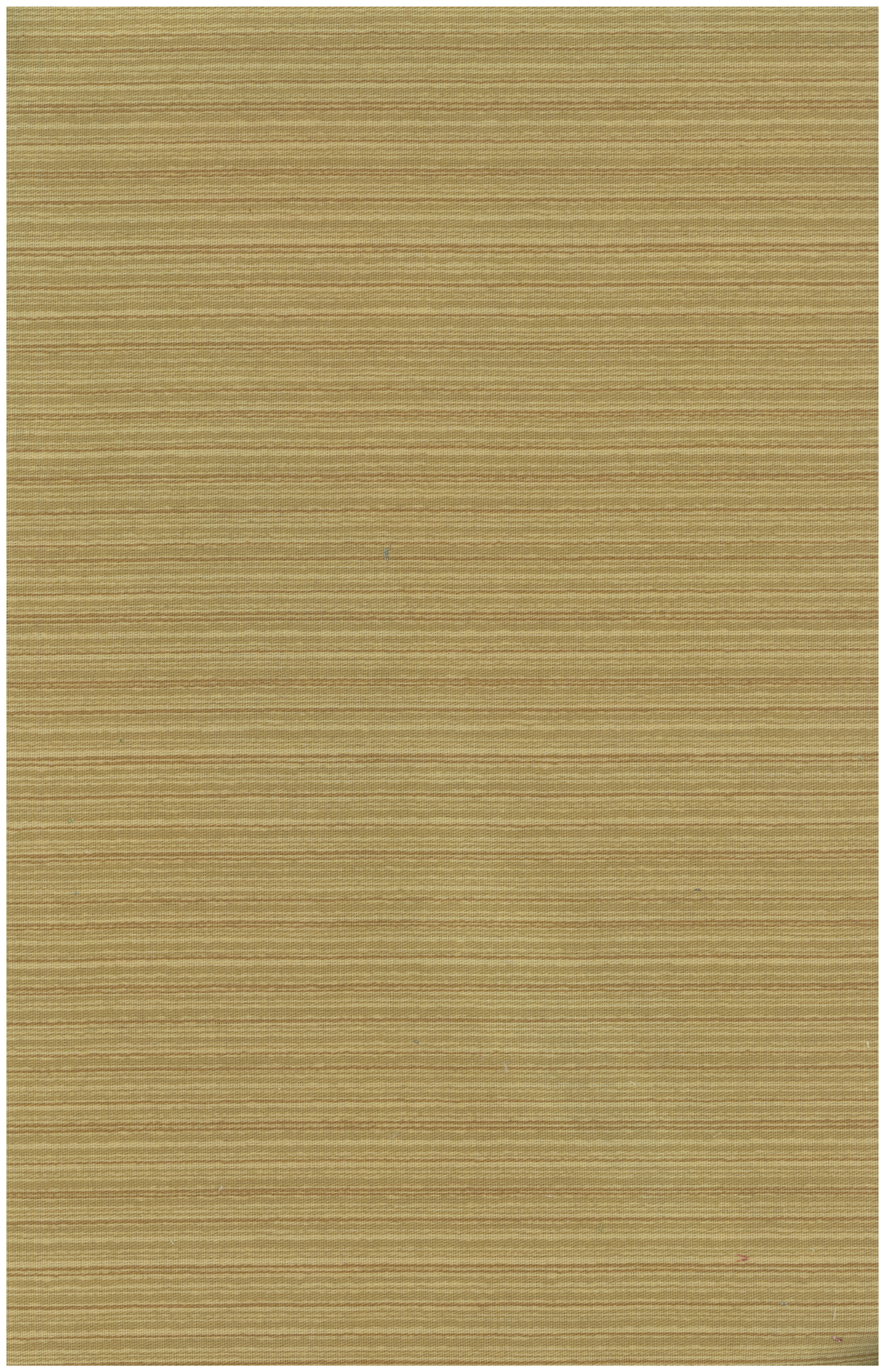 U-shape Rocker/ Chair Cushion - Bed Bath & Beyond - 3416541