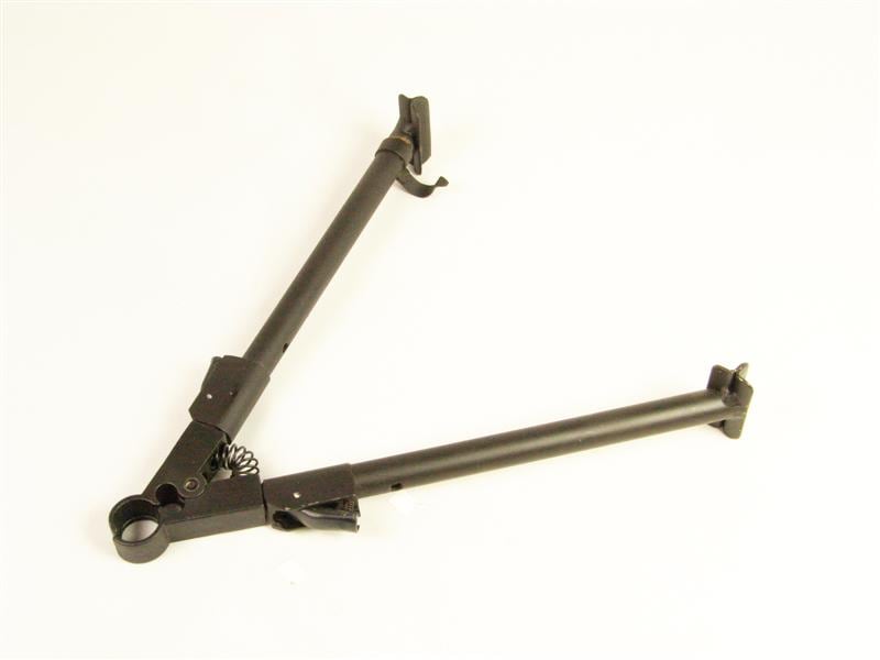 AK-47/SKS Barrel-Clamping Bipod - Bed Bath & Beyond - 3486149