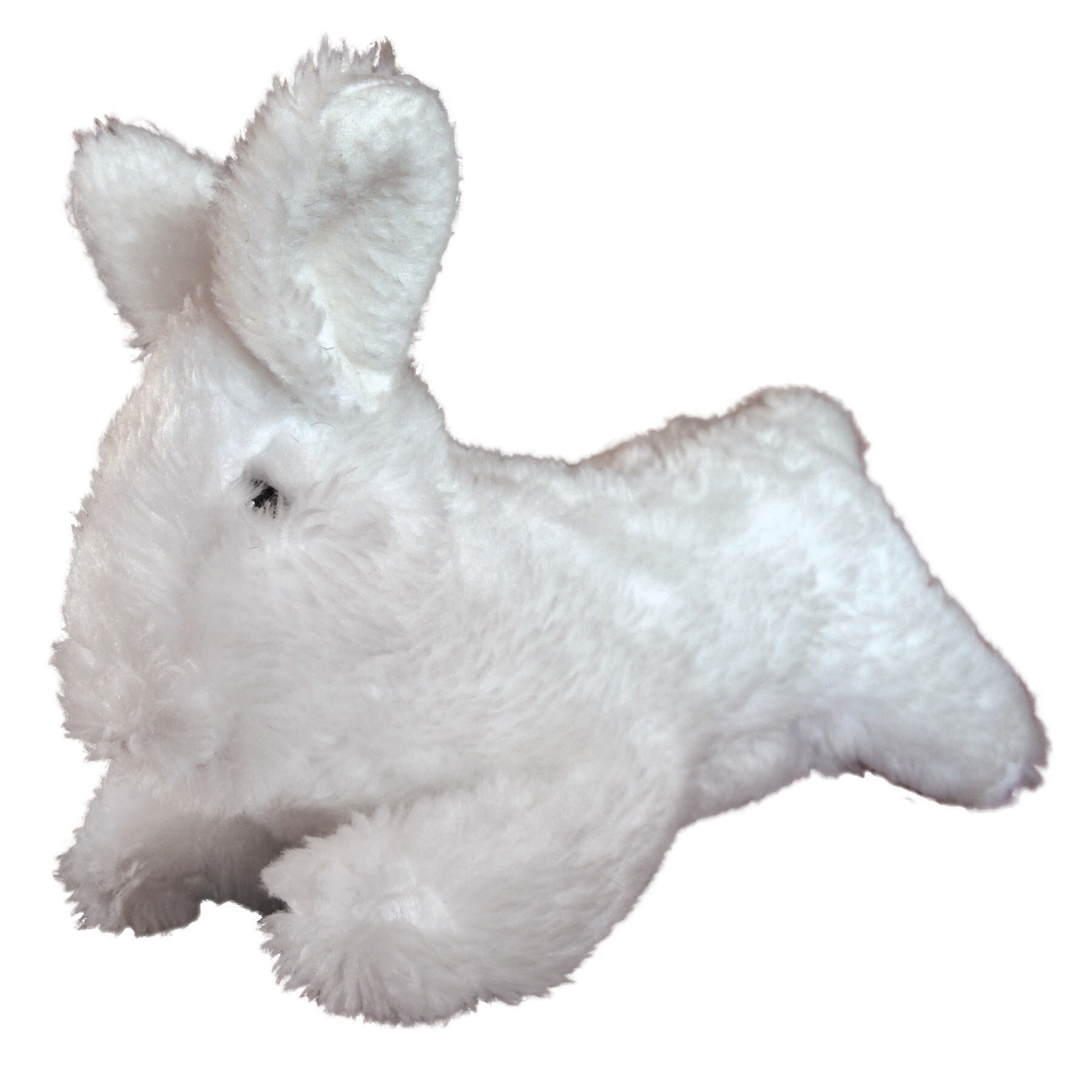 Mighty Rabbit Dog Toy - Bed Bath & Beyond - 3647329
