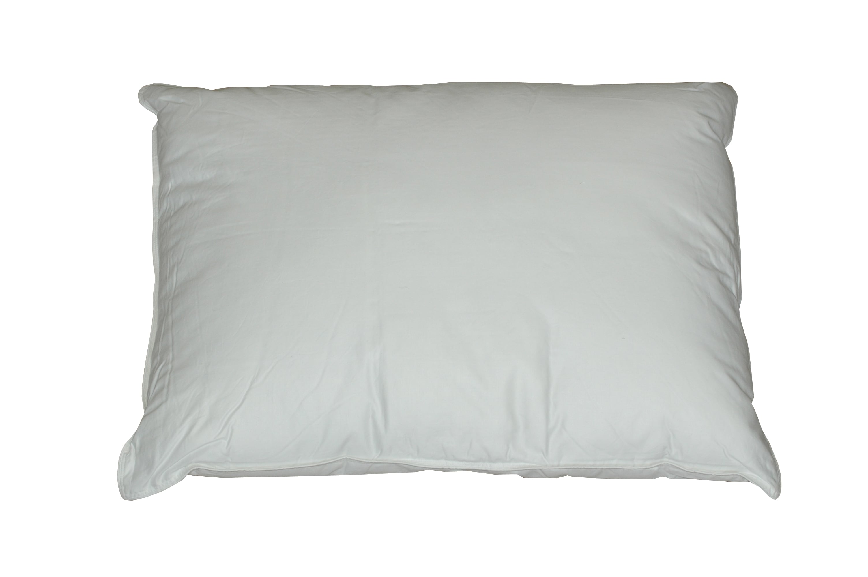 Micro Denier Fiber-filled Pillow - Bed Bath & Beyond - 3714870