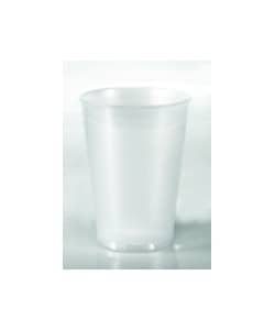 Winpak Portion Packaging 10 oz. Individually Wrapped Translucent ...